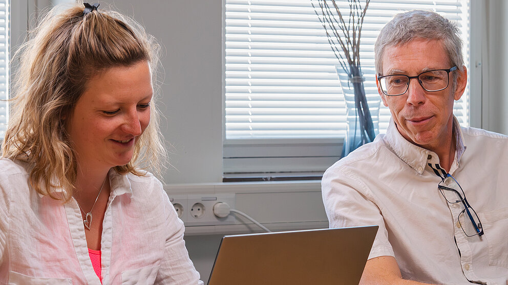 Careers at Unjo | Unjo